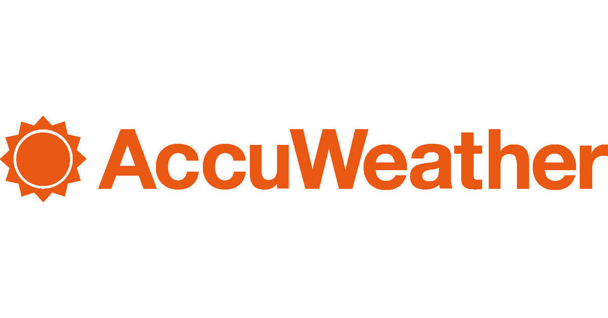AccuWeather Unveils WeatherShow Enhancer™ at NAB 2023