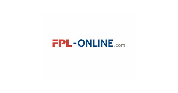 FPL-ONLINE.com, an Engaging and Privacy-Focussed Marketplace, launches ...