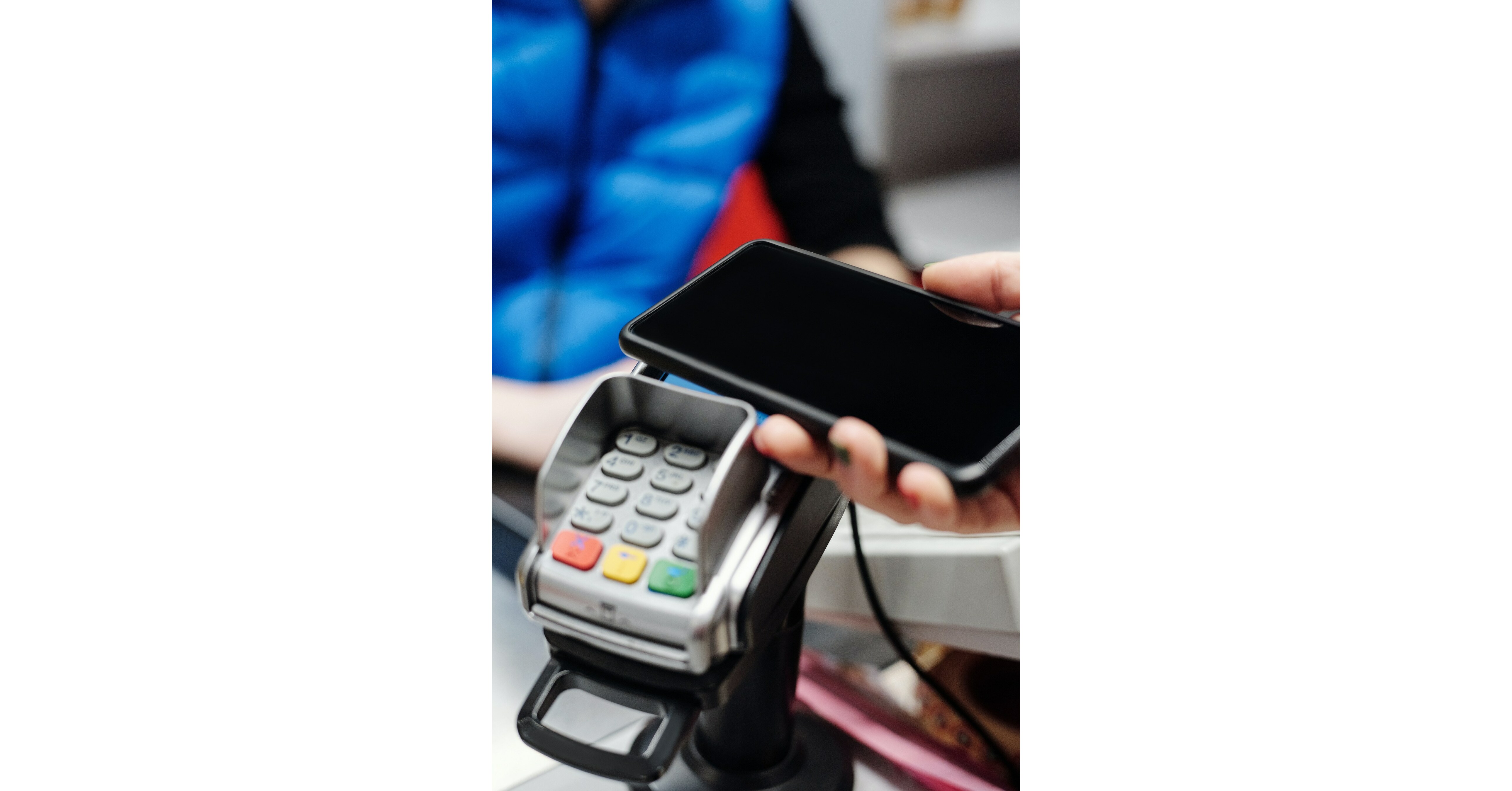 Manhattan Associates Launches Landmark Unified Commerce Benchmark for ...