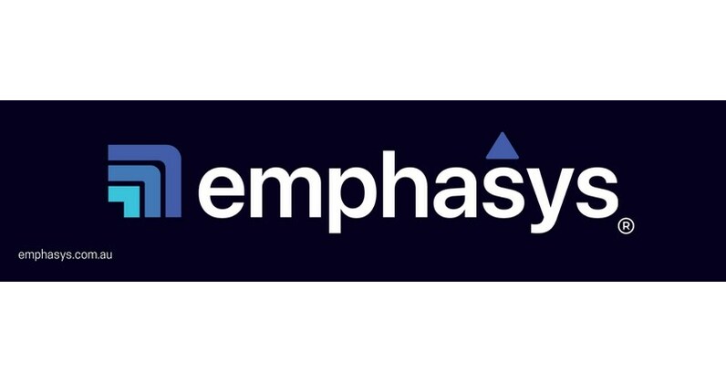 Emphasys Is Now an SAP Gold Partner