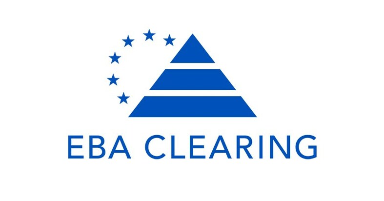 EBA CLEARING to enrich RT1 and STEP2 with fraud prevention and ...