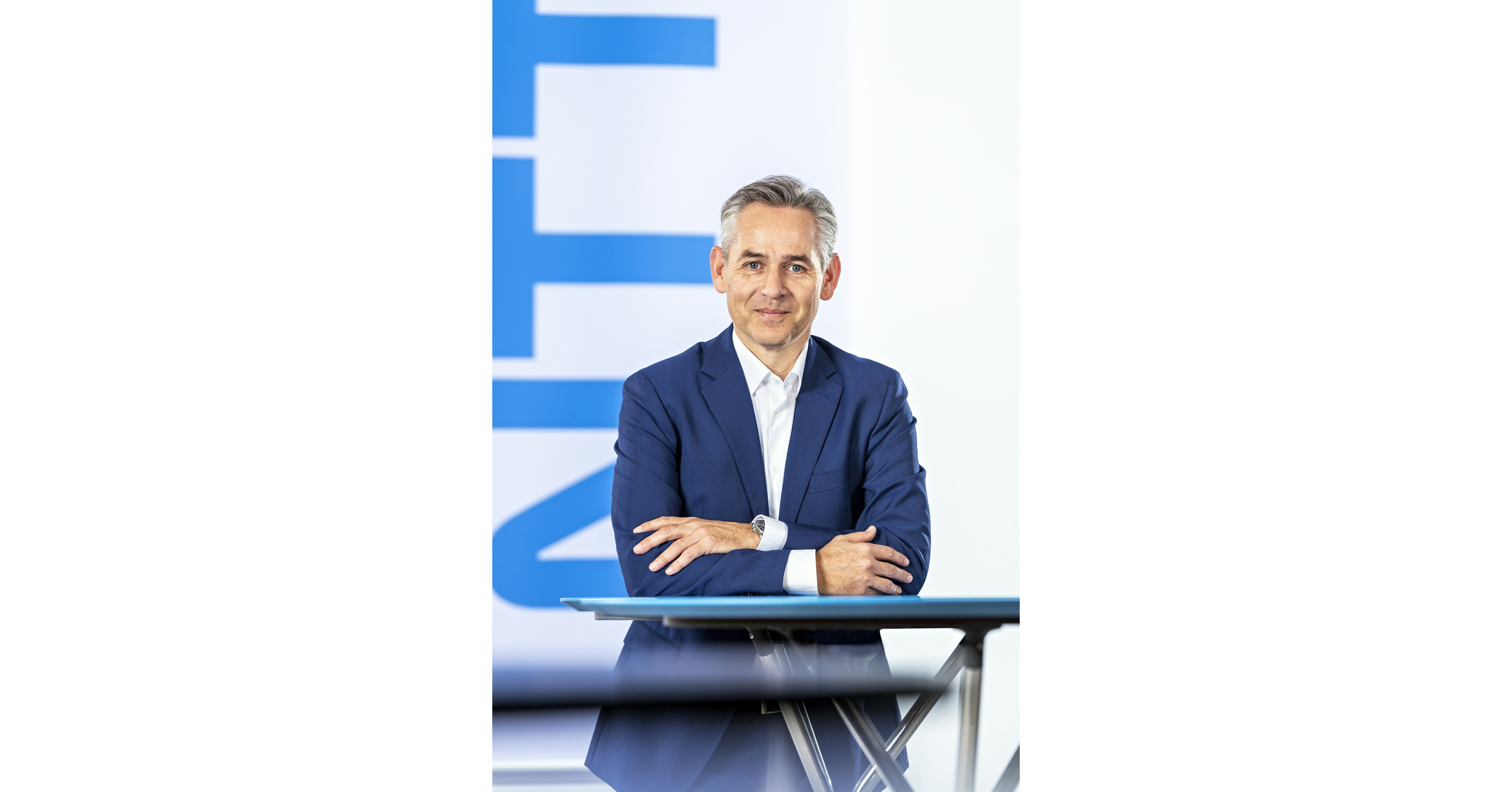 NTT DATA Business Solutions receives SAP S/4HANA® Cloud Partner of the ...