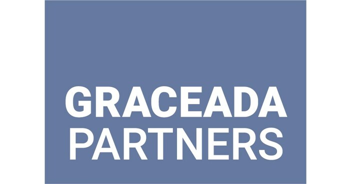 Graceada Partners Expands Holdings with 96-unit Complex in Lakewood ...