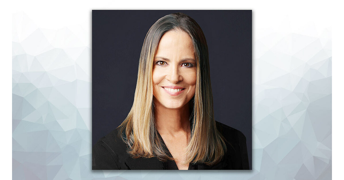 Metaverse Expert and Futurist Amy Peck to Headline IEEE-USA's 50th ...