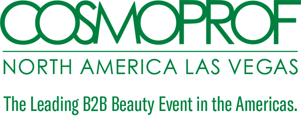 Cision - MediaStudio View Media