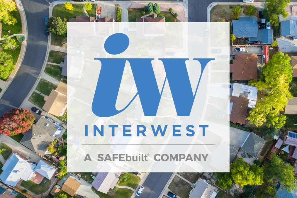 City of San Diego hires Interwest to help speed up permitting and clear ...
