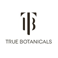 True Botanicals Announces Series B Investment From NextWorld Evergreen