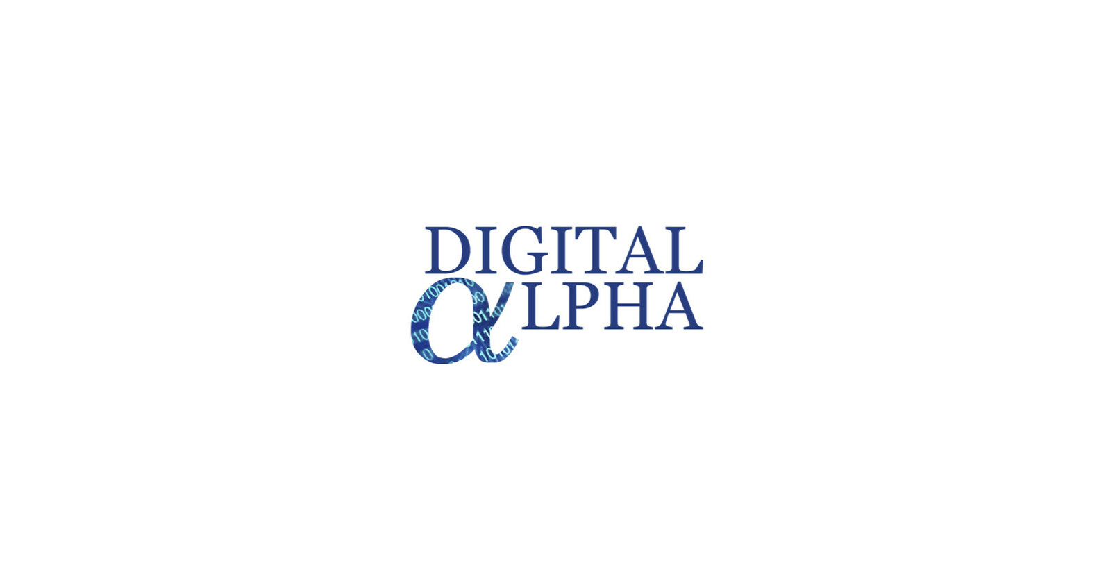 Quantela, Digital Alpha, and Starlite Media Form a $50 million Strategic Partnership to ...