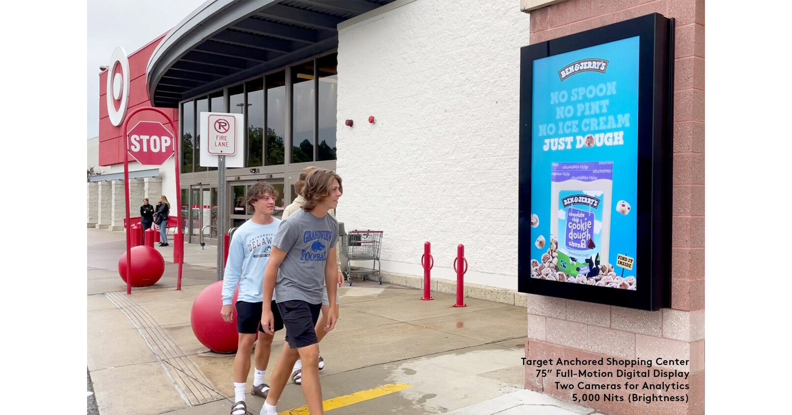 Quantela, Digital Alpha, and Starlite Media Form a $50 million ...