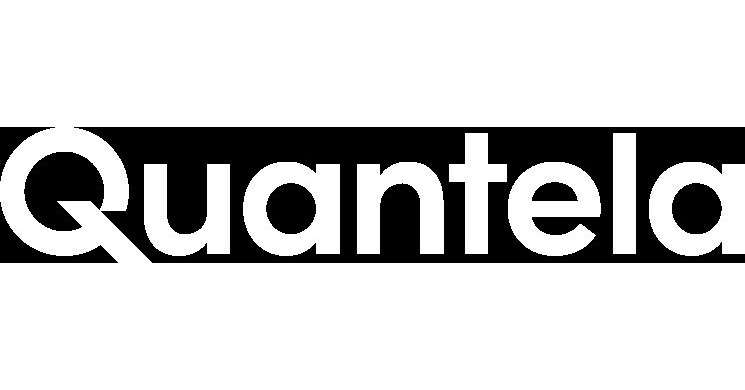 Quantela, Digital Alpha, and Starlite Media Form a $50 million Strategic Partnership to ...