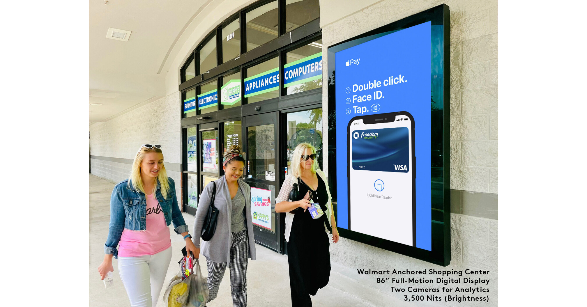 Quantela, Digital Alpha, and Starlite Media Form a $50 million Strategic Partnership to ...