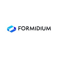 ISO 27001 Certification and SOC 1, 2, & 3 Audits Make Formidium's ...