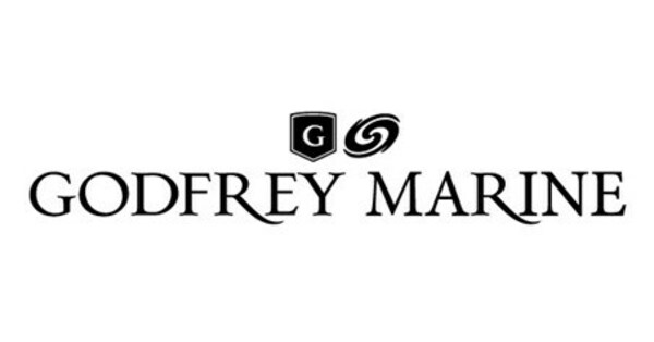 GODFREY PONTOONS AND HURRICANE DECK BOATS ARE MAKING WAVES WITH NEW PG ...