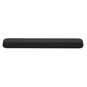 LG ANNOUNCES U.S. PRICING & AVAILABILITY OF 2023 SOUND BARS