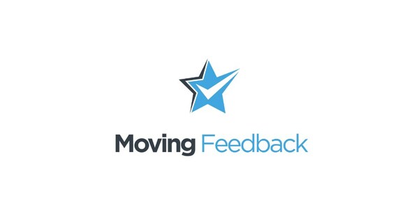Moving Feedback: Your One-Stop-Shop for the Best Moving Company Comparison