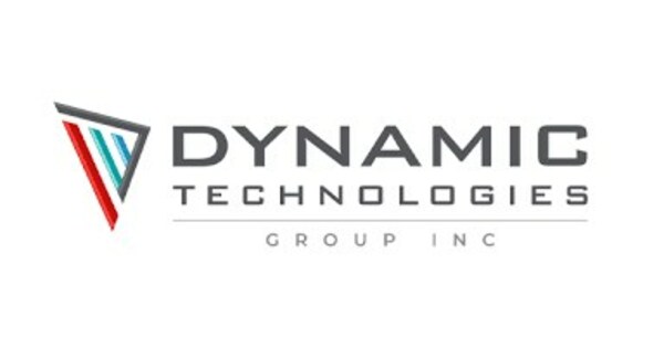 NOTICE OF SALES AND INVESTMENT SOLICITATION PROCESS