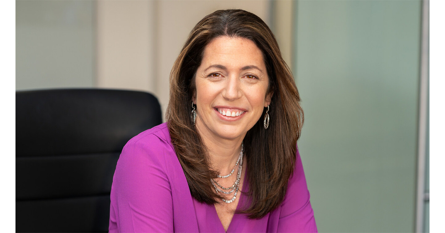 Ari Lewis Invited to Serve on the US EPA Science Advisory Board ...