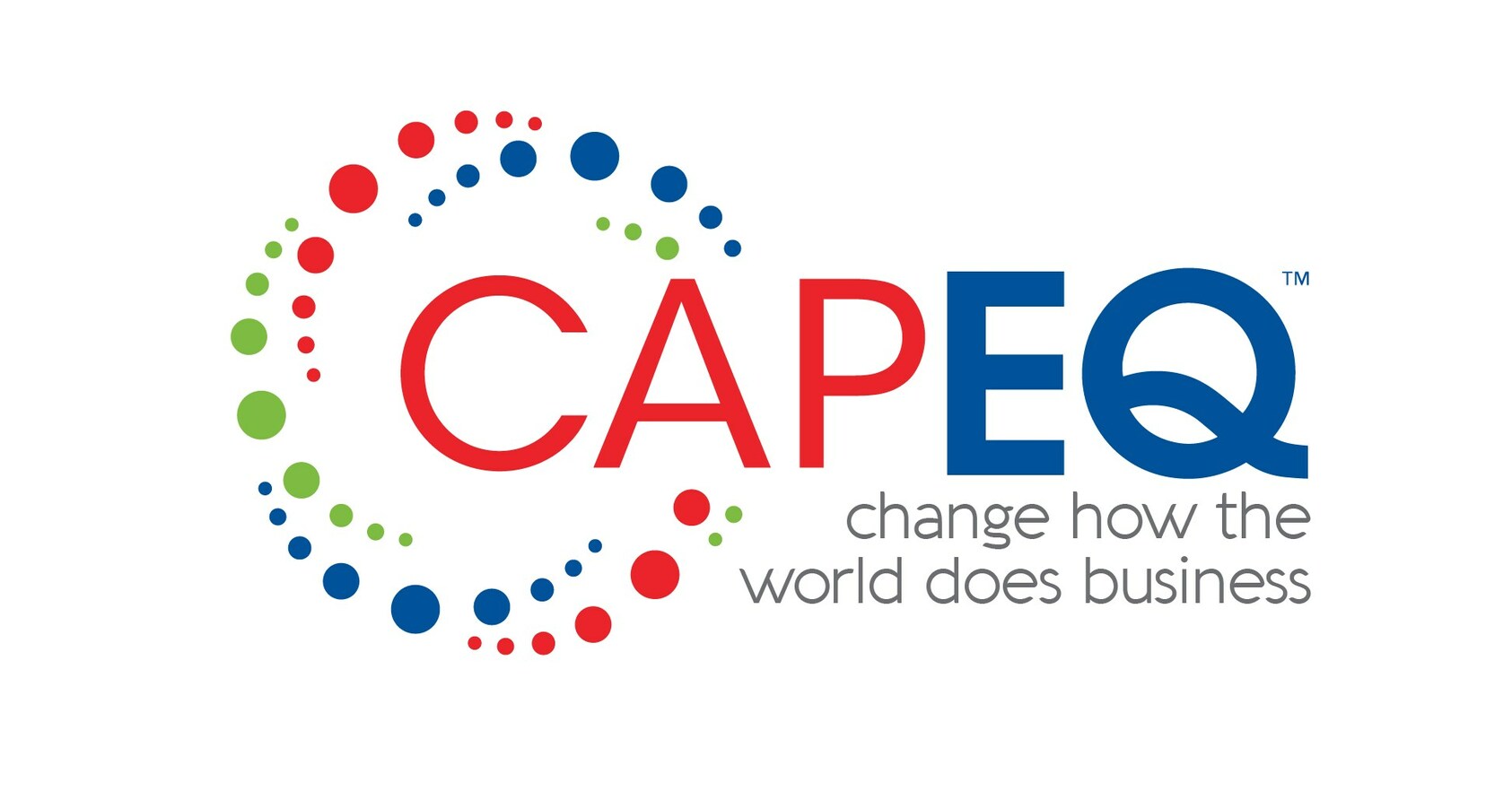 New Report Offers Actionable Recommendations for Investors to Advance ...