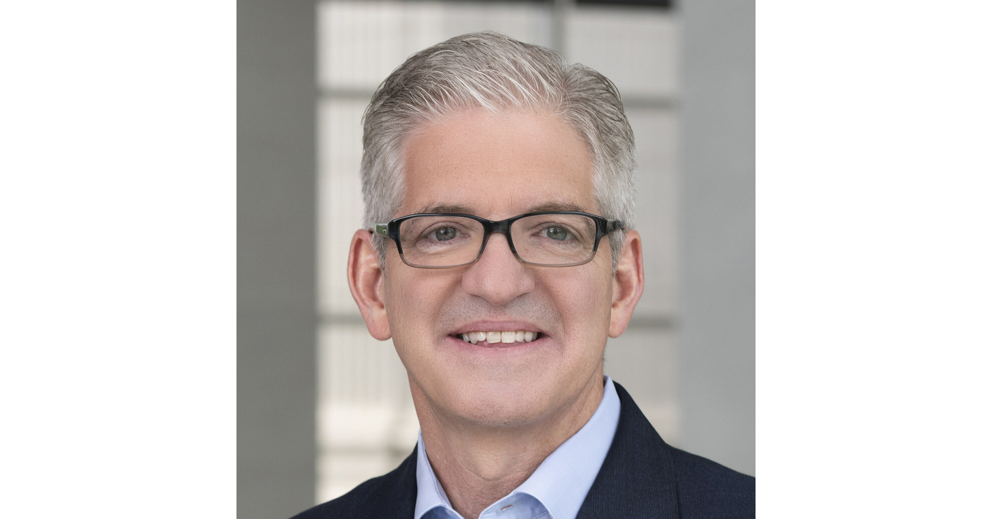 John Grogan's Instagram, Twitter & Facebook on IDCrawl