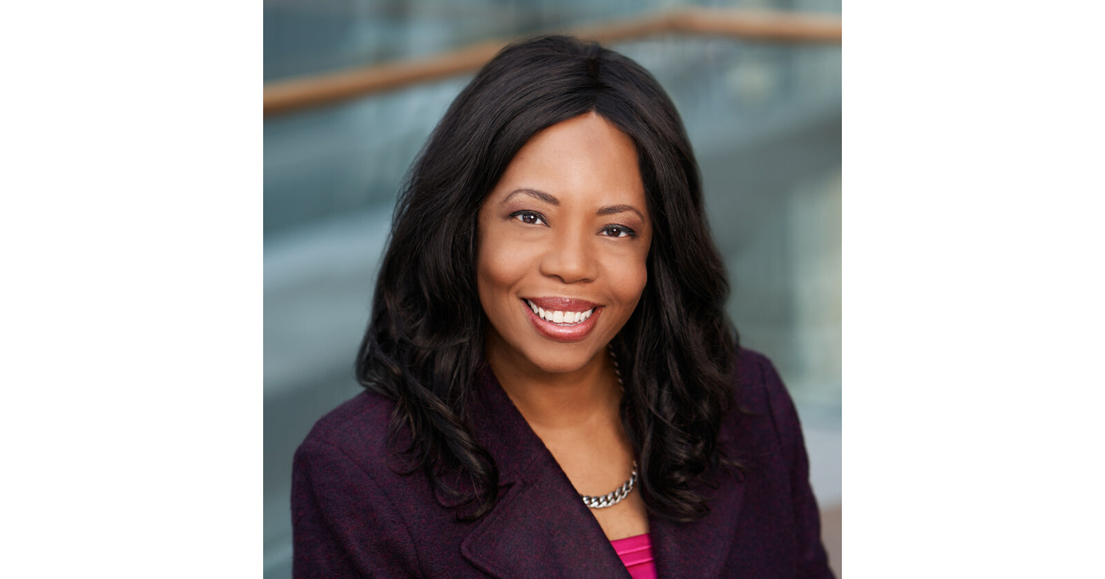 NORTHWESTERN MUTUAL ANNOUNCES EXECUTIVE LEADERSHIP CHANGES