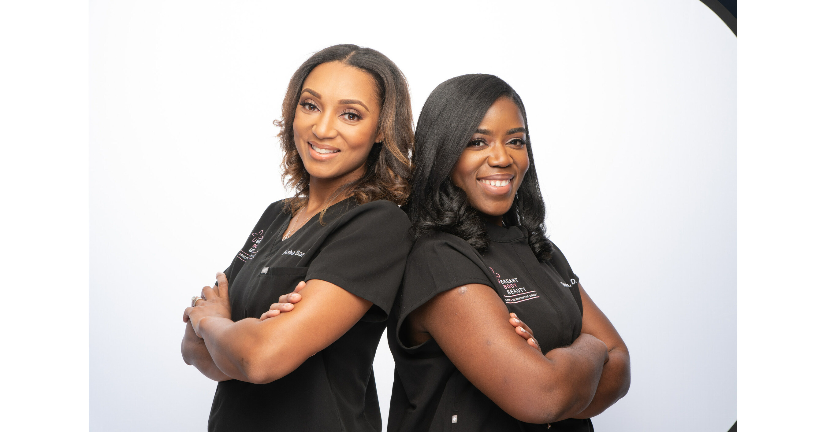 New Doctor Makes the Cut at Prestigious Breast Body Beauty Plastic ...