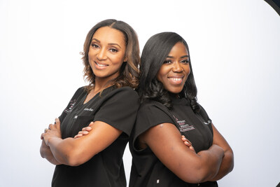 New Doctor Makes the Cut at Prestigious Breast Body Beauty Plastic ...