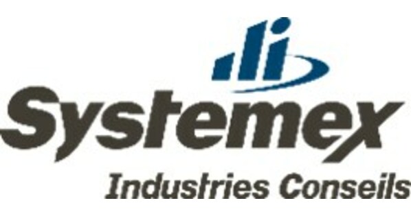 CIMA+ AND SYSTEMEX INDUSTRIES CONSEILS ANNOUNCE STRATEGIC ALLIANCE