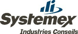 CIMA+ AND SYSTEMEX INDUSTRIES CONSEILS ANNOUNCE STRATEGIC ALLIANCE