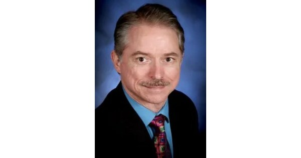 The Inner Circle Acknowledges-- Ernest S. Reeh as a Most Trusted ...