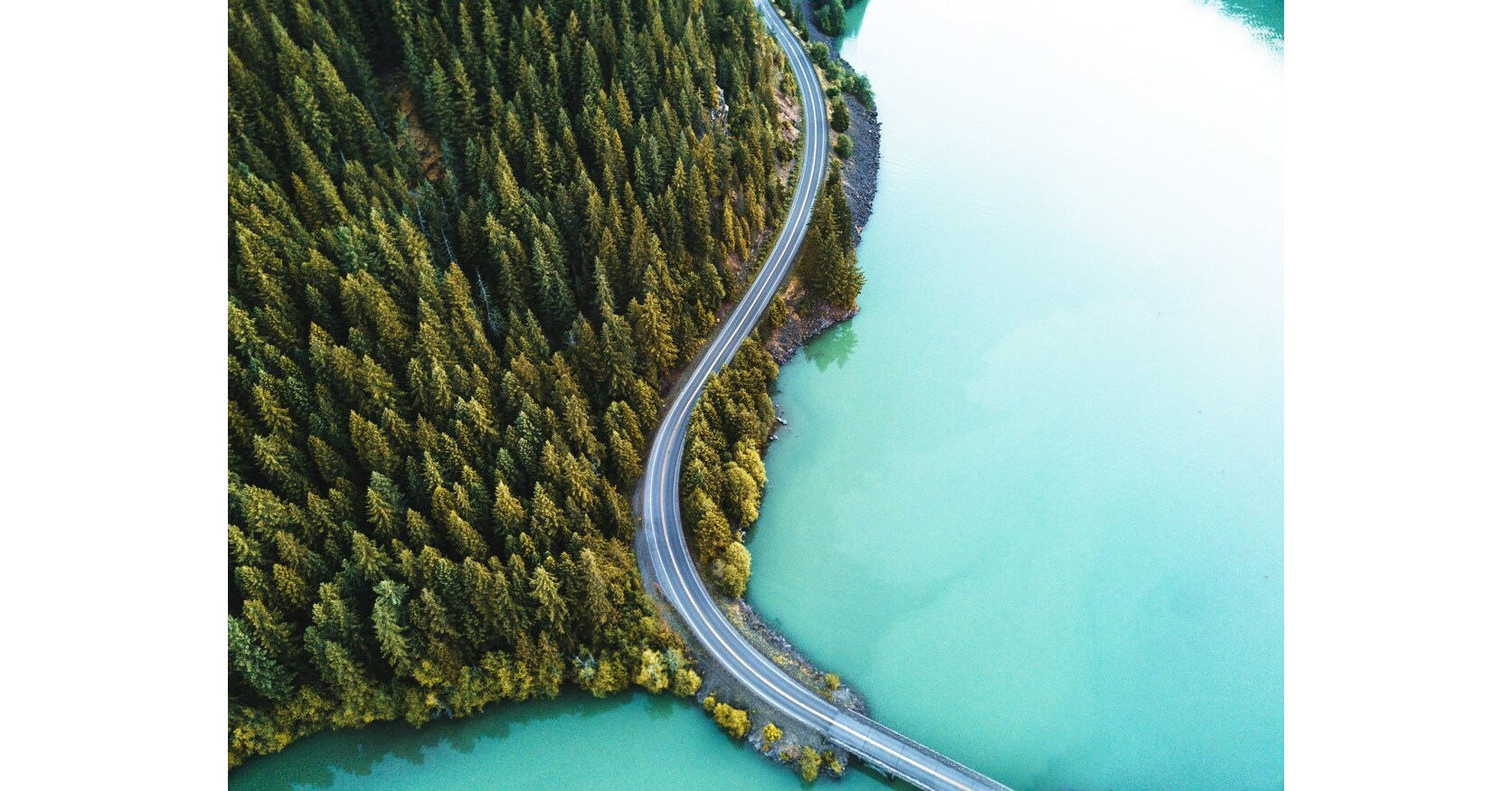 GDIT Expands Scientific and Climate Support to EPA with Contract Awards ...