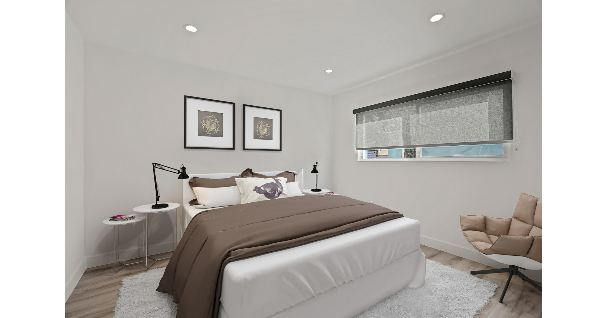 VF Developments Completes Renovations and Begins Lease-Up on Modern ...