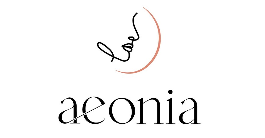 Aeonia's™ Age Defying Skincare Expands Line of Space Certified™ Cosmetics