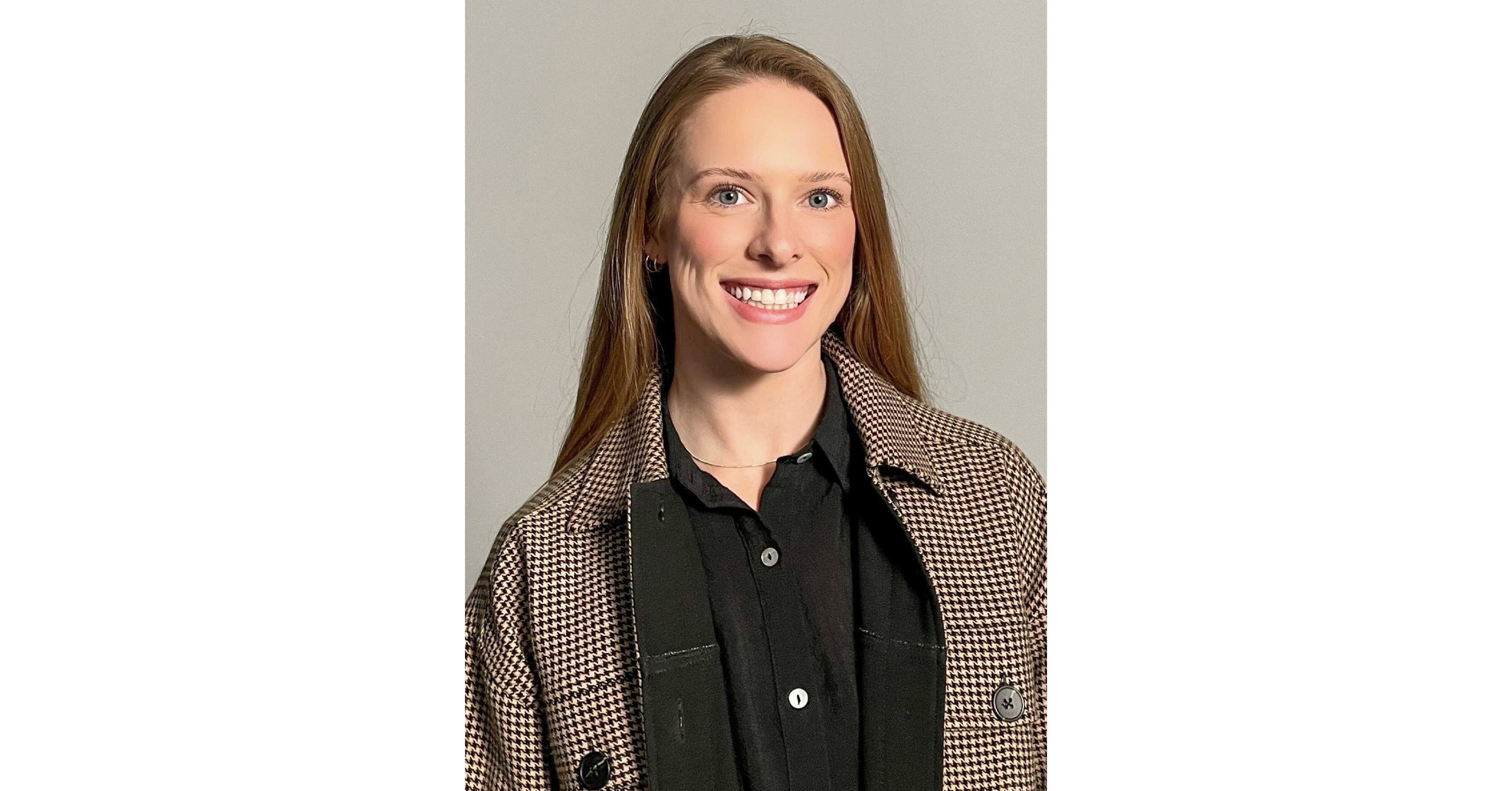 Flogistix promotes Ali Sylvester to Director of Business Solutions