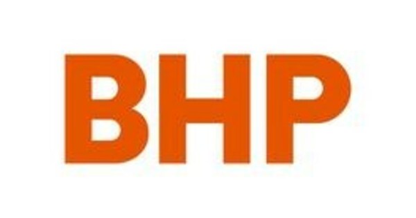 BHP and Hatch commence design study for an electric smelting furnace pilot