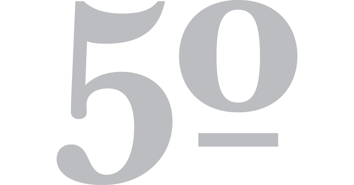 World 50 I&D Impact Awards 2023 Winners Announced