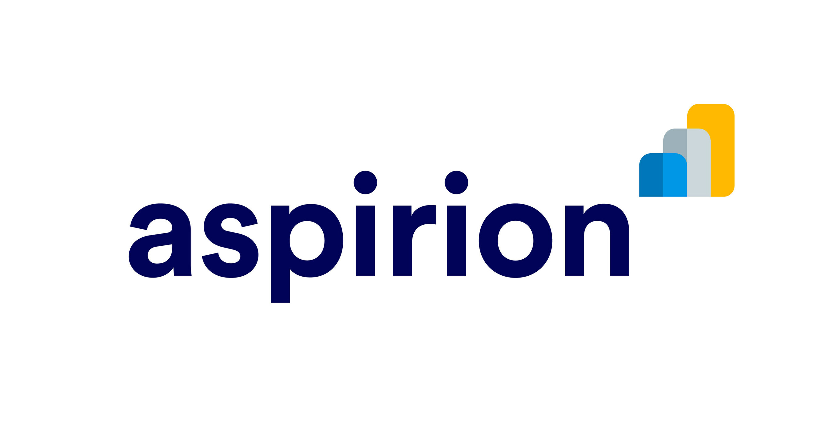 Aspirion Names Amy Amick as Chief Executive Officer