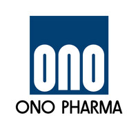 ONO PHARMA USA's Tirabrutinib Receives Orphan Drug Designation from the ...