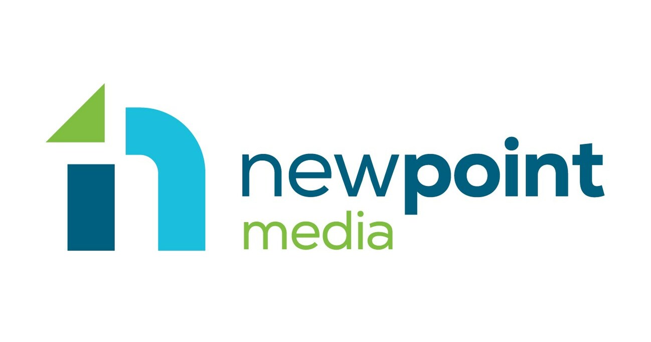 NEWPOINT MEDIA GROUP STRENGTHENS INVESTMENT IN REALTORS