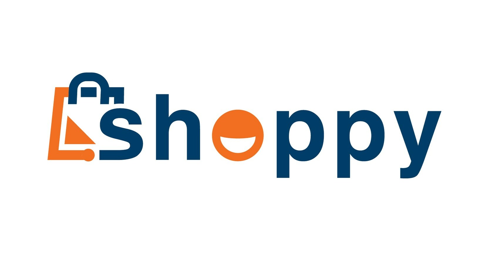 HKBN Launches Shoppy Online Platform for Electronics Products, 6-Day ...