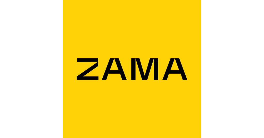 Zama Selected as Finalist for RSA Conference 2023 Innovation Sandbox ...