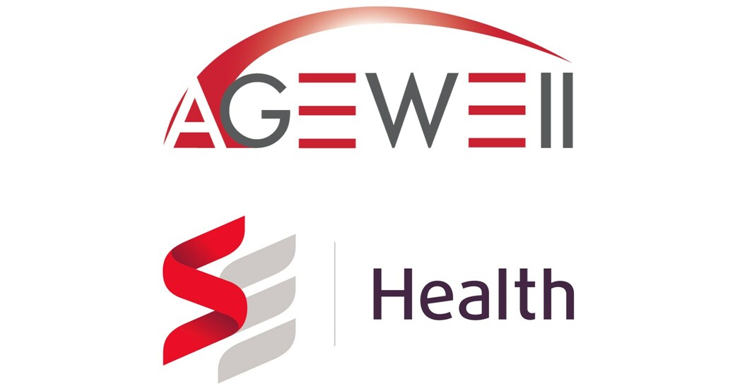 AGE-WELL and SE Health launch new competition for startups, community ...
