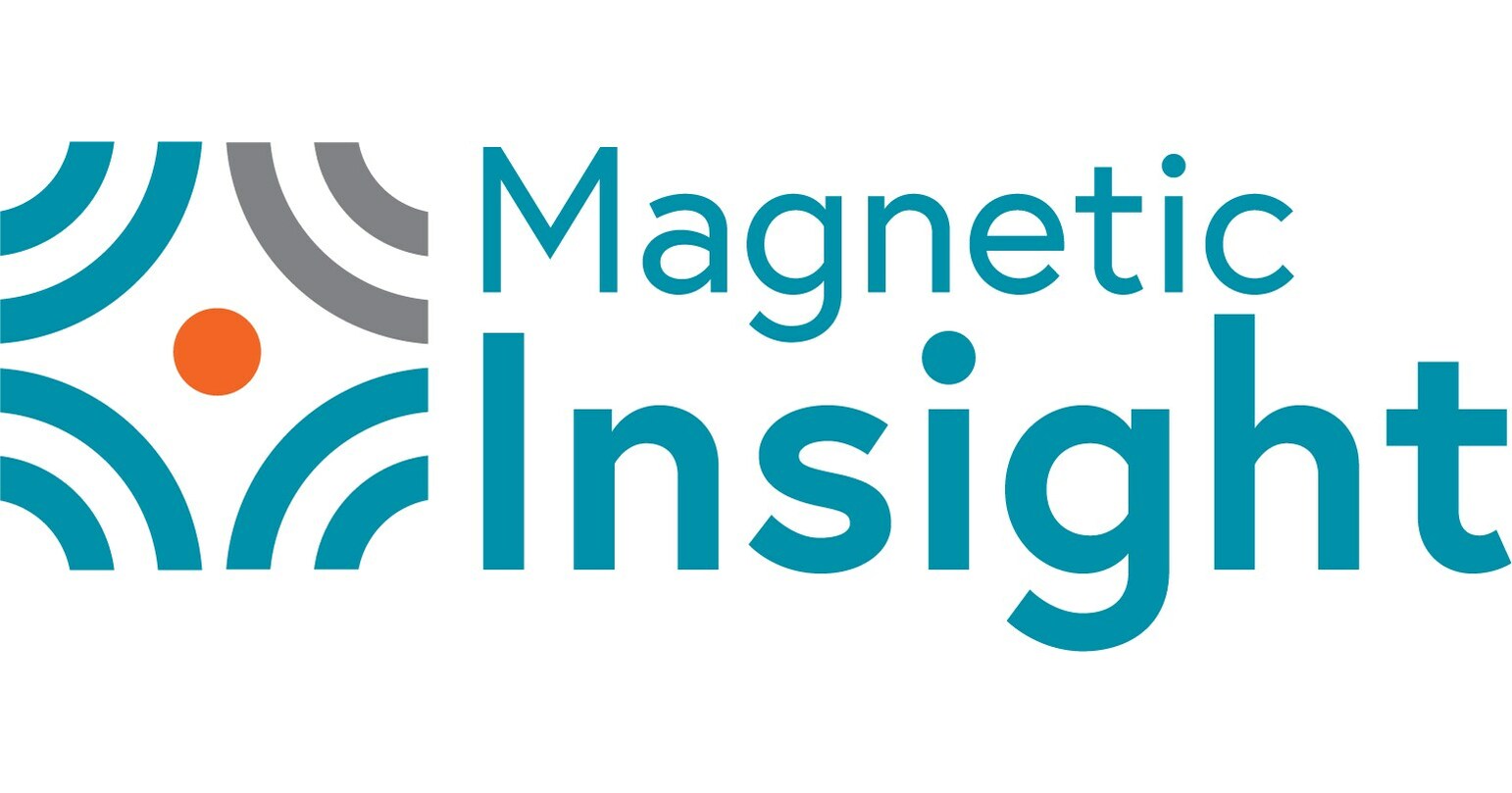 New Magnetic Particle Imaging System in Caen, France will Advance ...