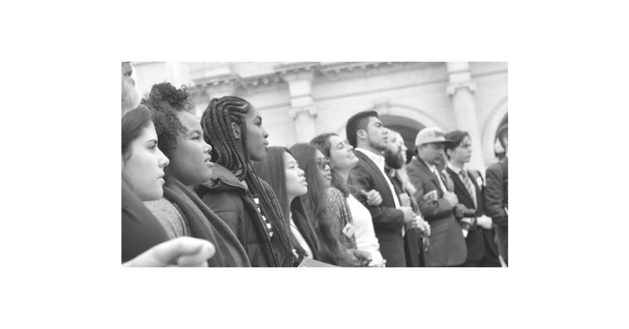 Anti-Racism Training on Zoom: Be Anti Racist