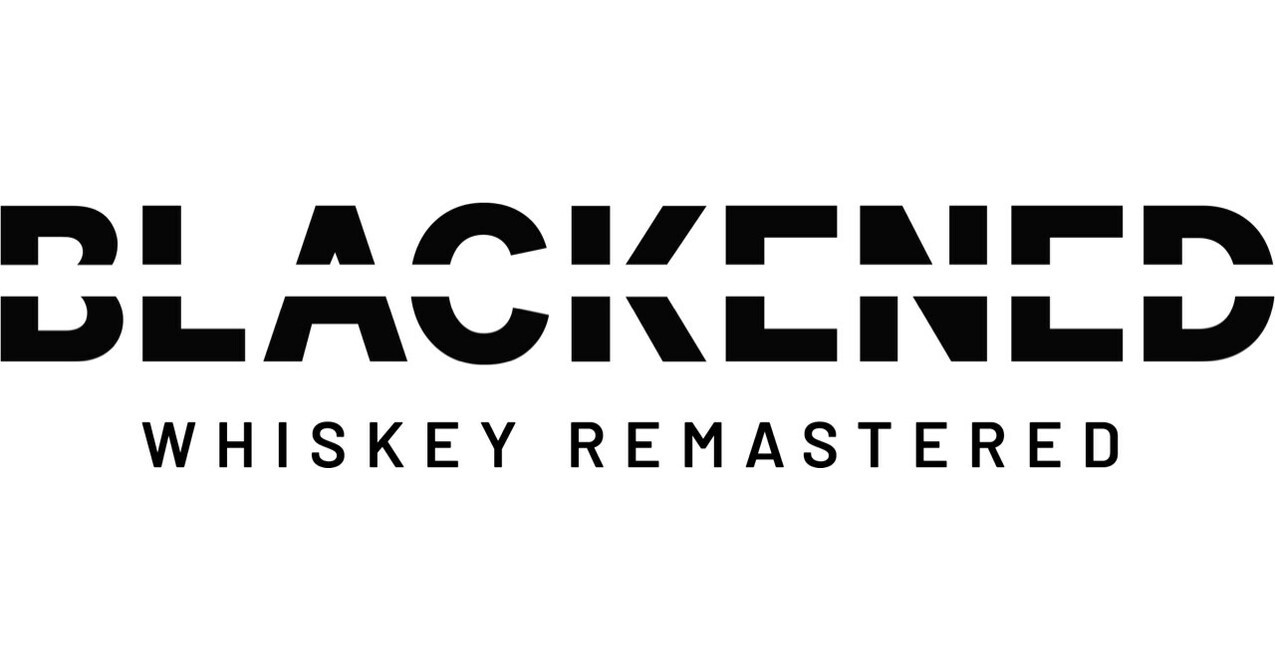 BLACKENED® WHISKEY ANNOUNCES ITS FIRST NORTH AMERICAN RELEASE OF CASK ...