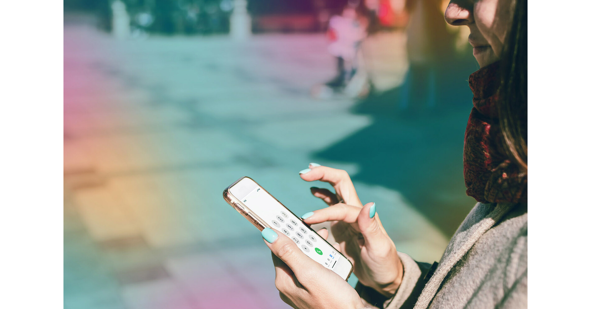 Introducing Dstny Converge: Universal FMC for the Next Generation of ...