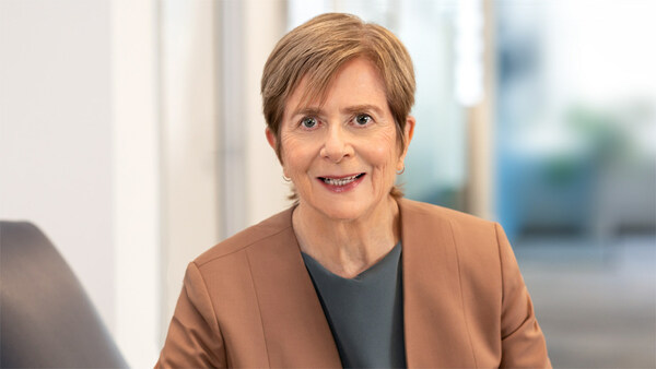 Toxicologist Dr. Barbara D. Beck Awarded Society of Toxicology (SOT ...