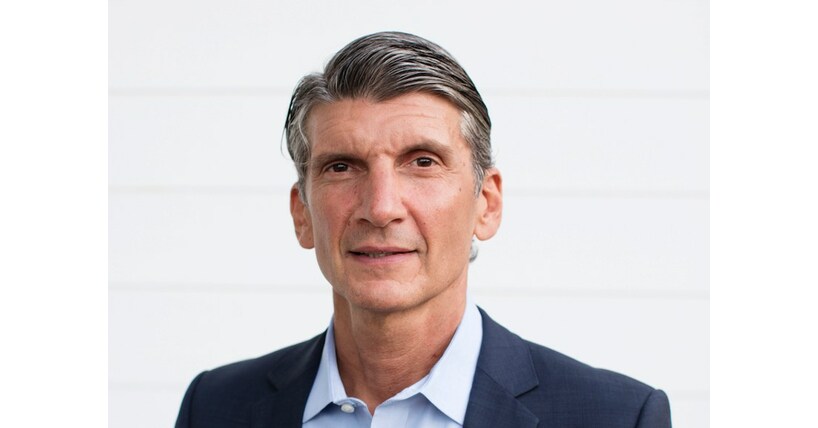 PAGER APPOINTS PETER LICURSI AS CHIEF GROWTH OFFICER