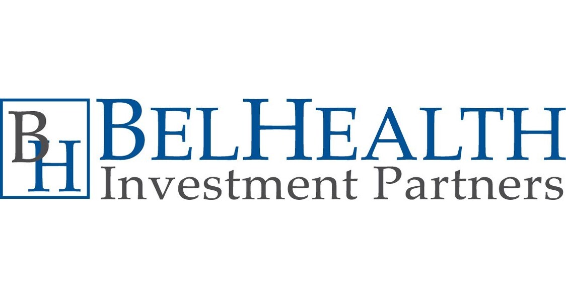 NavaDerm Announces Addition of Gopi Natarajan to Board of Directors