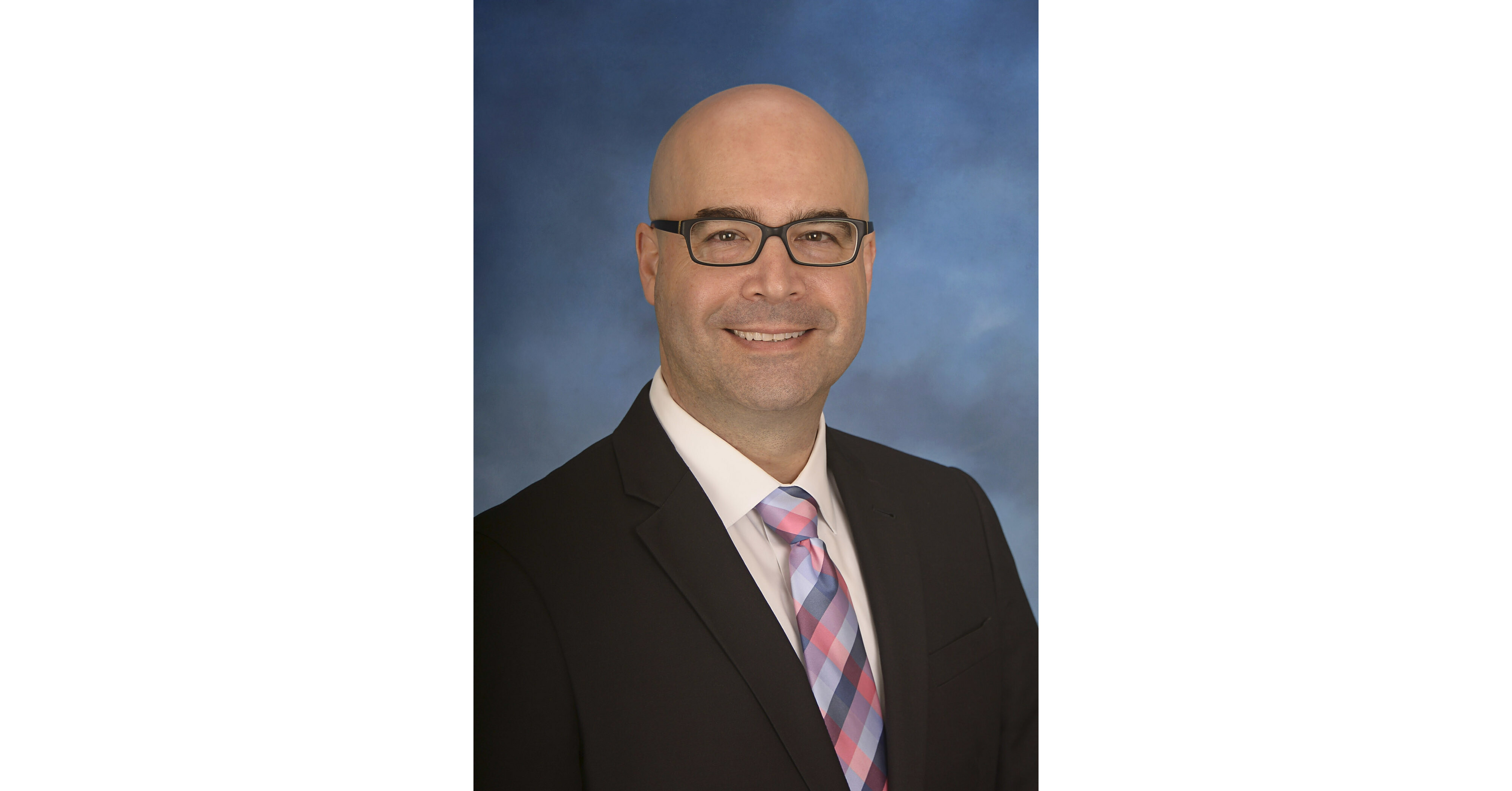 USAA Announces Two Industry Leaders as SVPs