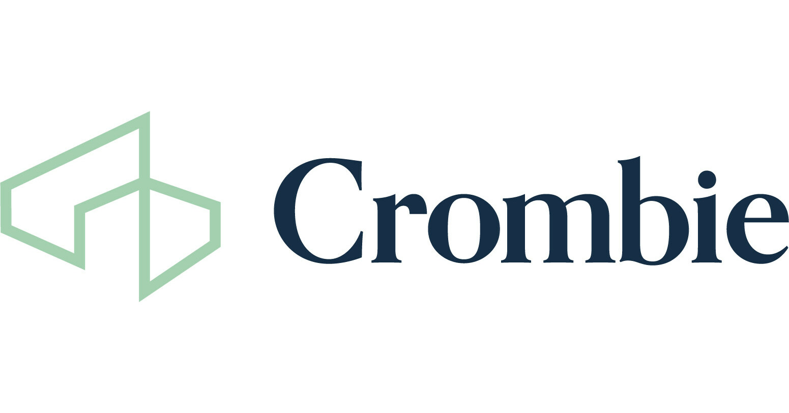 CROMBIE REIT ANNOUNCES OFFERING OF $200 MILLION SERIES K UNSECURED NOTES